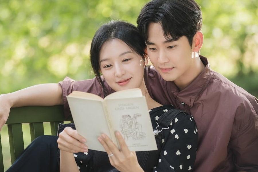 Exciting Lineup Of K-Dramas On Netflix In 2024 Q2