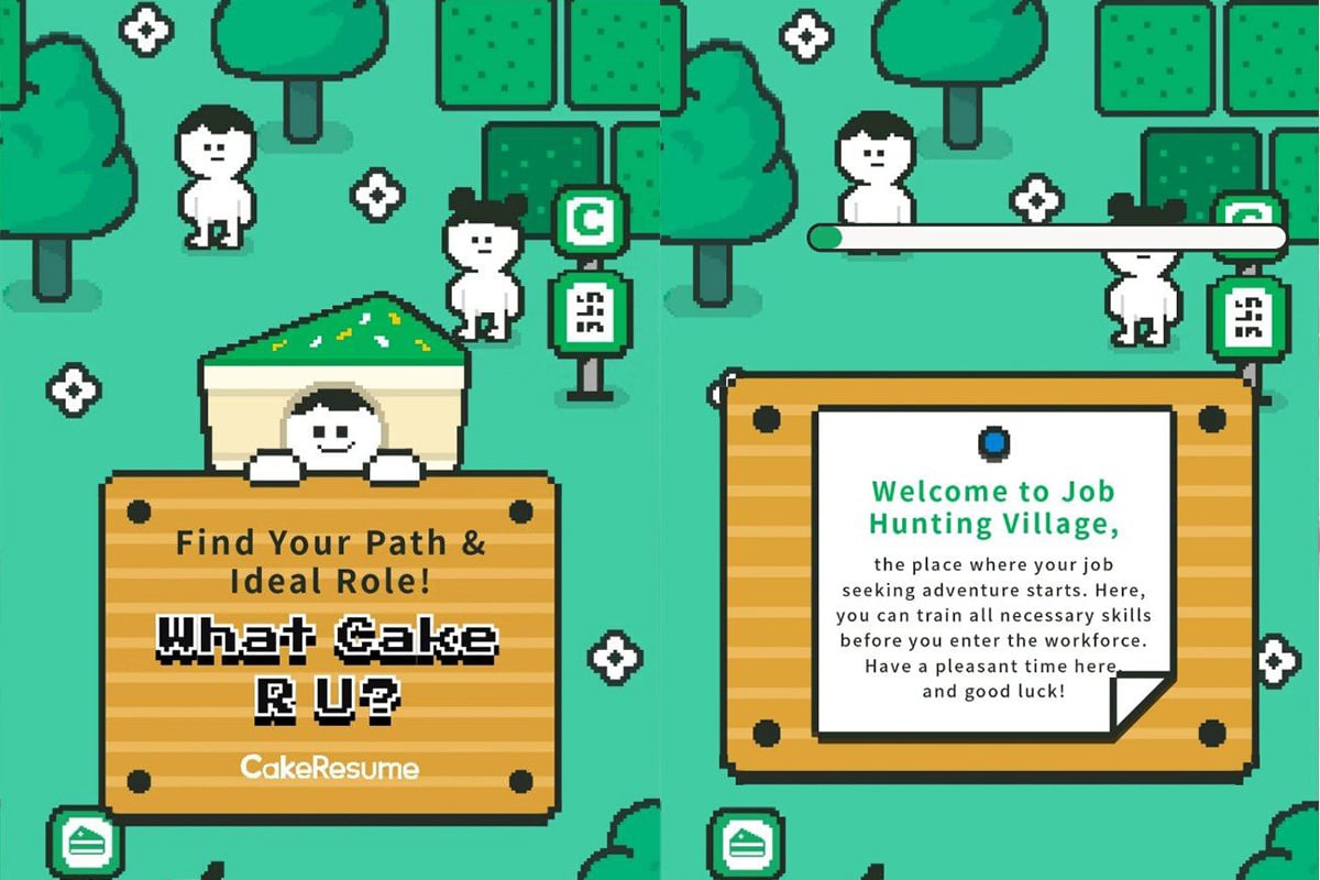 This IG-Viral 'What Cake R U?' Quiz Identifies Your Work Personality ...