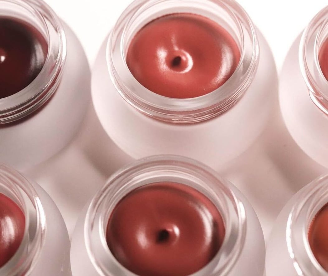 Hop On The Korean Blurring Pudding Pot Trend With These Fwee Lip ...