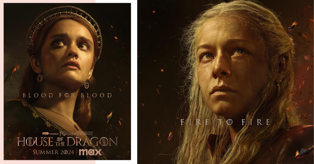 A Look At Justin Bieber And Hailey Baldwin's Love Nest