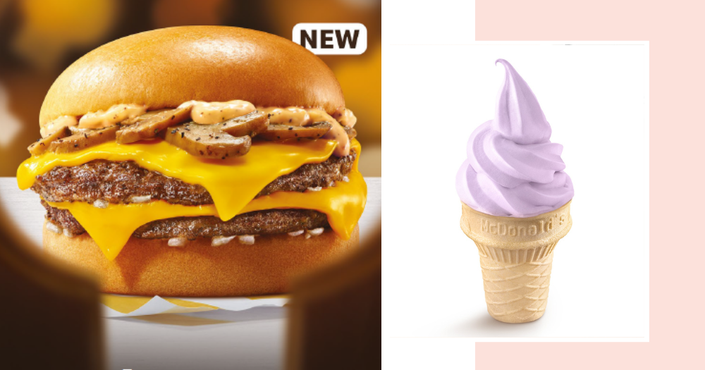 Free Pop-Up Photo Booth At The Young Hungry Free Store At Funan Mall In ...