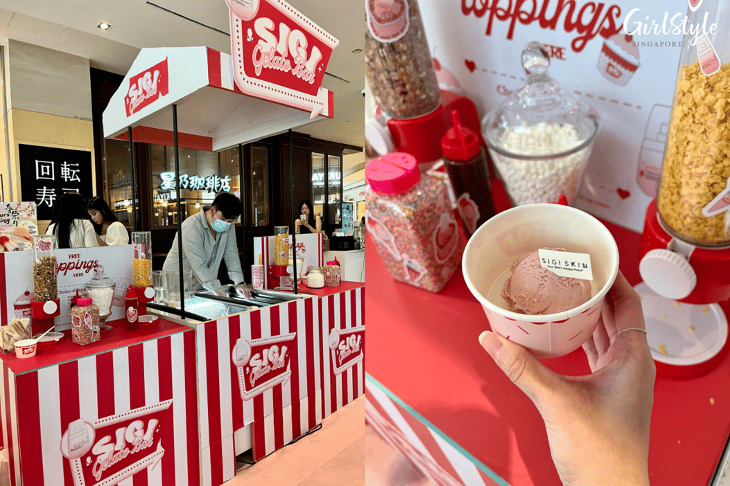 New Fashion & Beauty Pop-Ups To Visit This Week In April 2024