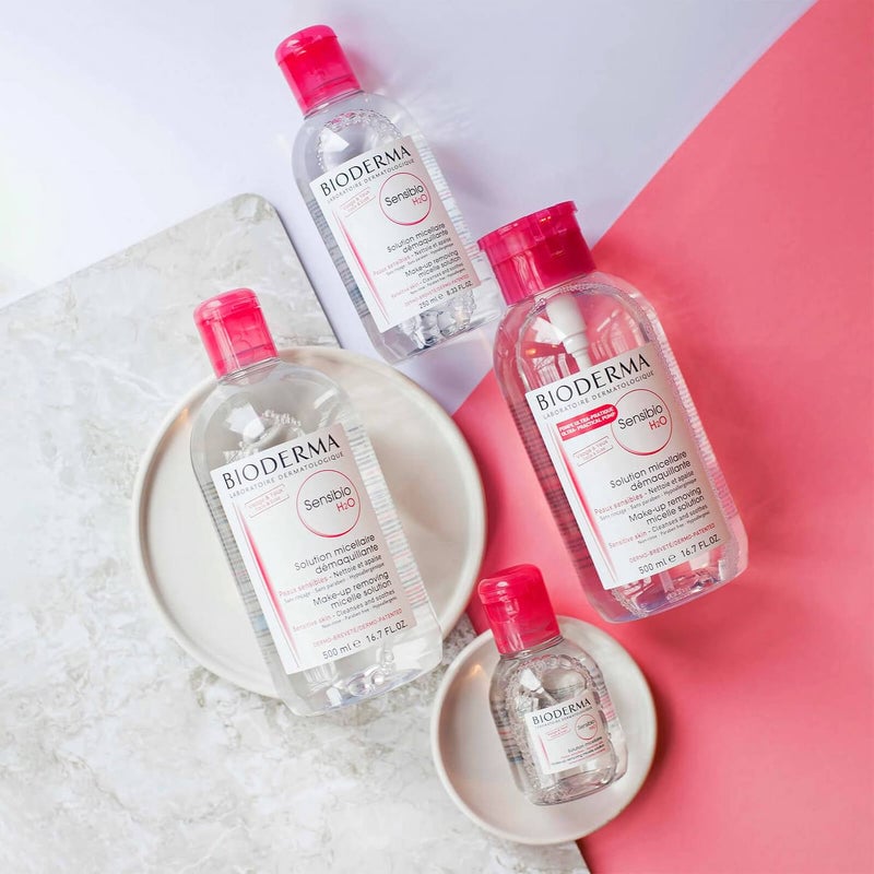 Best In-Flight Beauty Essentials To Bring In Your Carry-On Bag