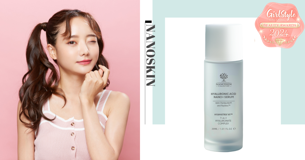 'One Piece Music Symphony' Set To Visit Singapore This August In ...