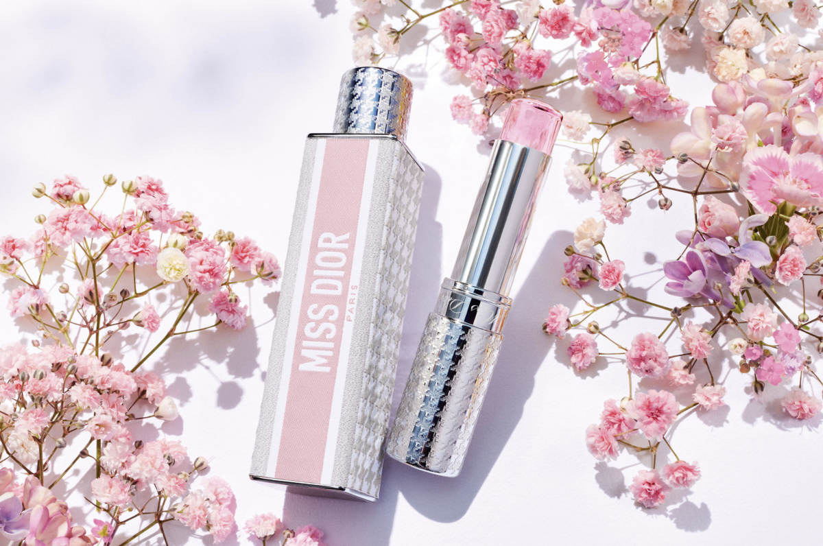 Solid Scents Are Back In: 4 Alternatives To The Viral Miss Dior Perfume ...