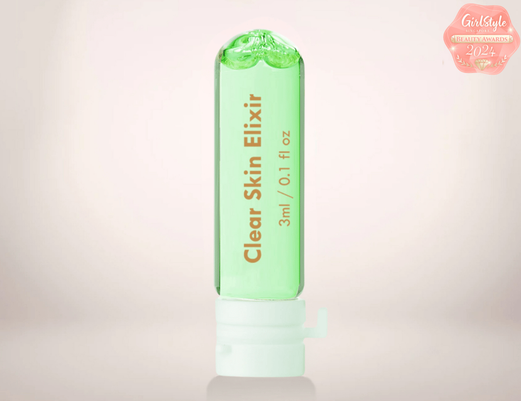 10 Best Acne Spot Treatments Of 2024