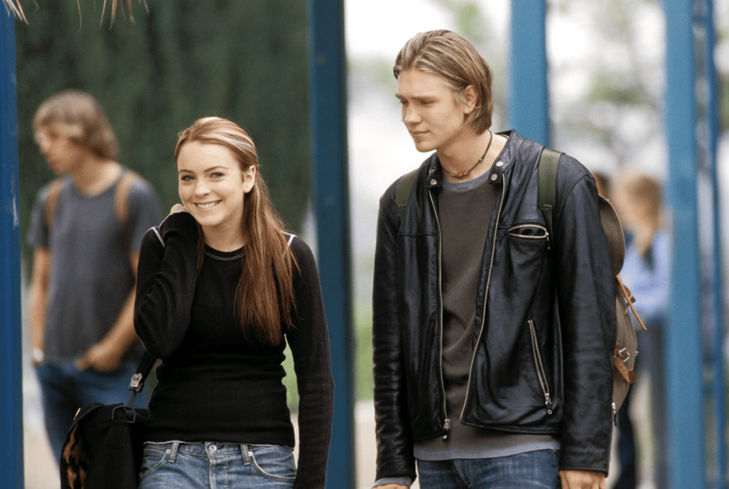 'Freaky Friday 2' Begins Production & Set To Hit Theatres In 2025