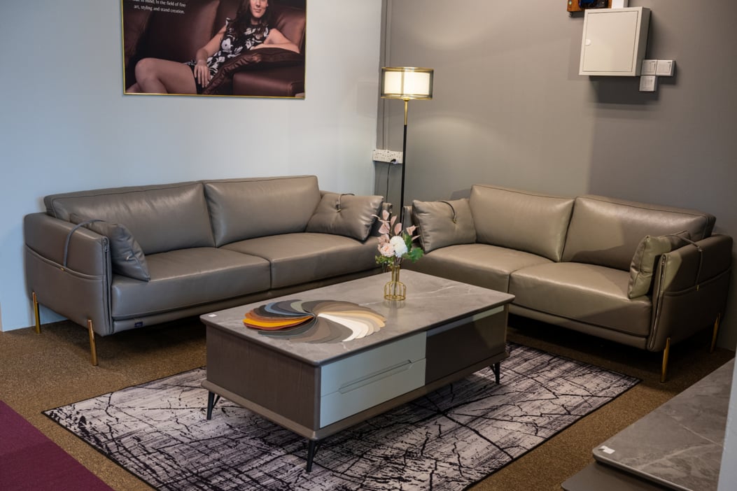 Grab Four Star Mattresses, Beds & Furniture At 50% Off