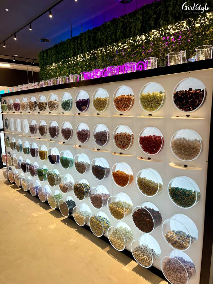 Keyboard Customisation Review The Laboratory By Rf Store