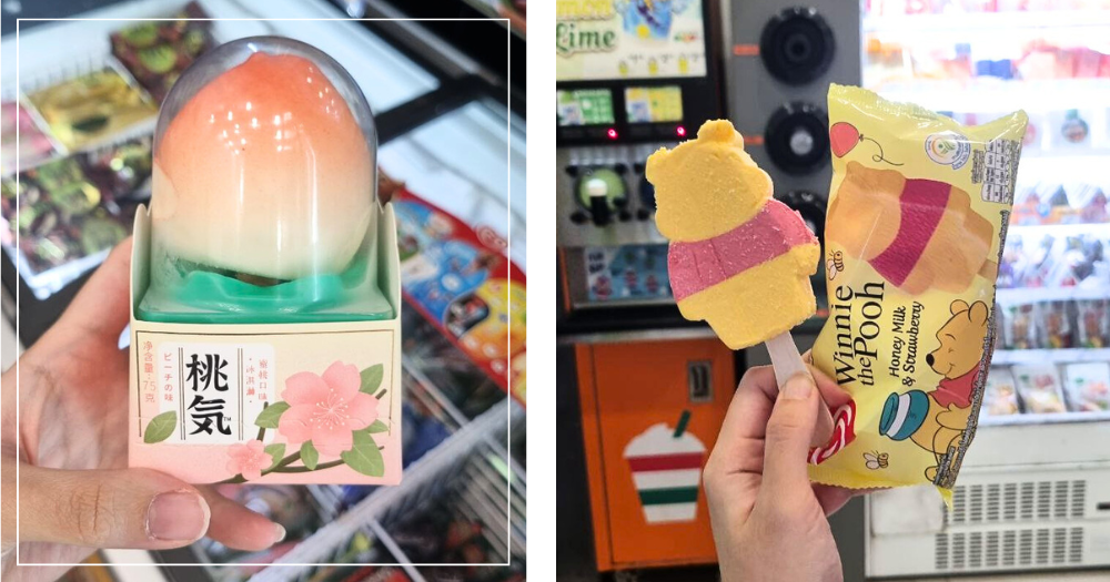 World's Biggest lips: Woman Goes Viral After Getting 20 Lip Injections