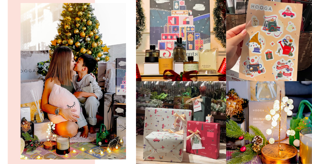 Look Like A Goddess With This New Korean "Elizabeth Perm"