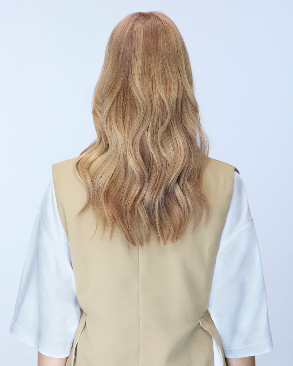 Mocha Mousse: 8 Trendy Hairstyles For 2025 Inspired By Pantone's Colour ...