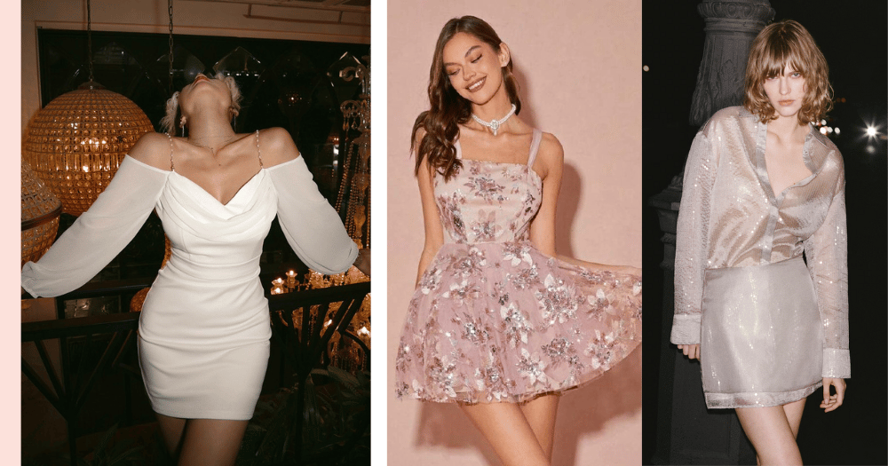 You Can Now Wear Barbie's Most Iconic 1960s Outfits In Real Life With ...