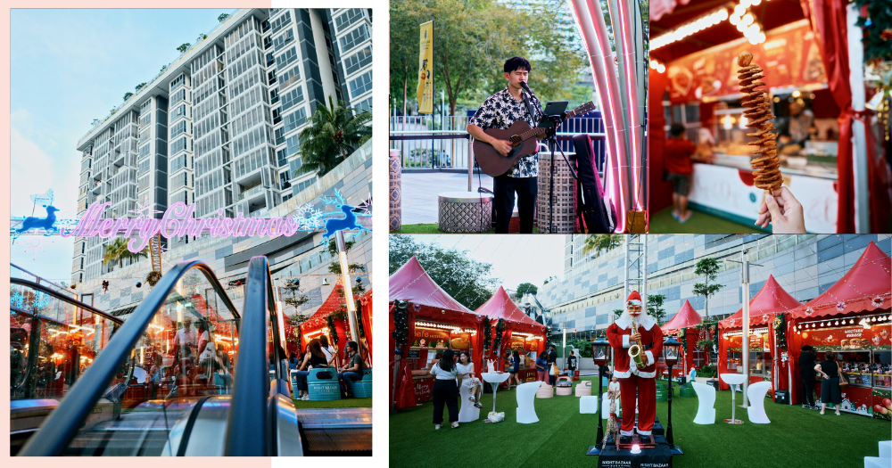 2 New Multiverse Anime Films To Be Released, Ending Depends On Order Of ...