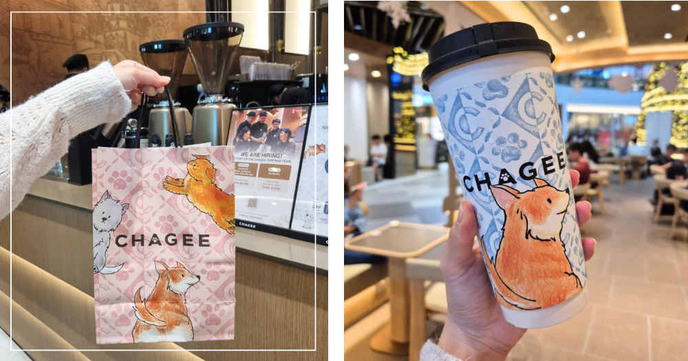 2 New Multiverse Anime Films To Be Released, Ending Depends On Order Of ...