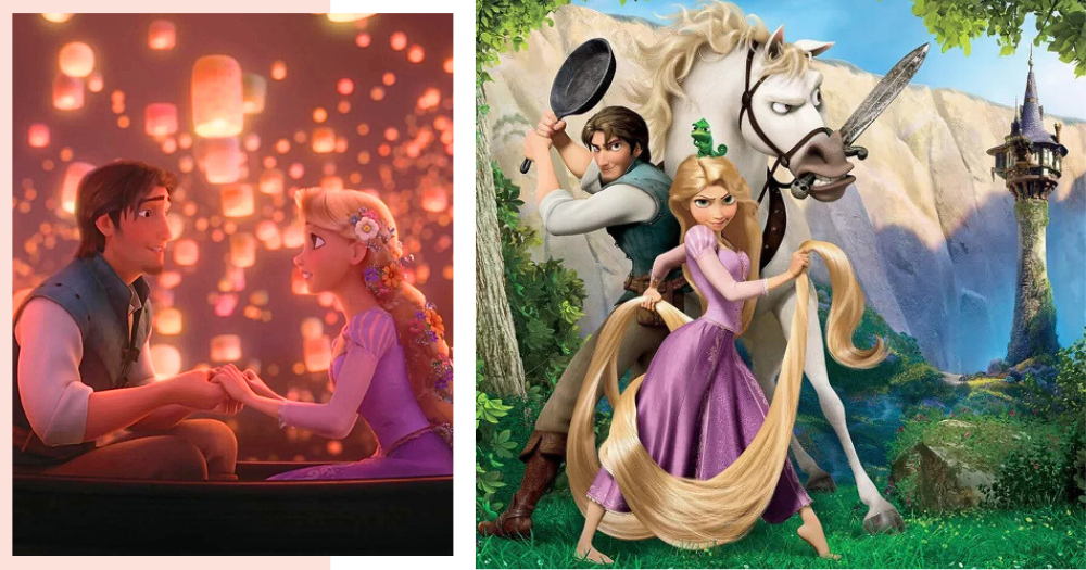 3 Easy And Quick Exercises To Get A Flat Stomach