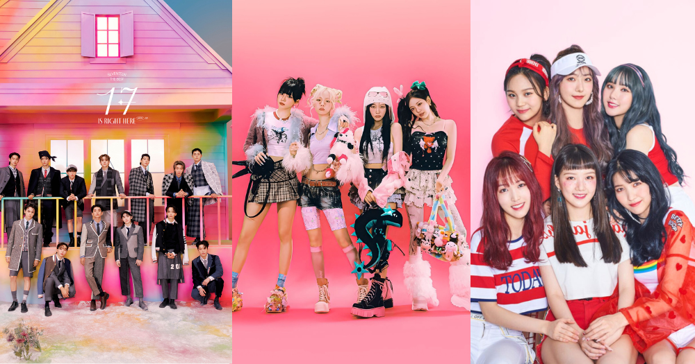 2 New Multiverse Anime Films To Be Released, Ending Depends On Order Of ...