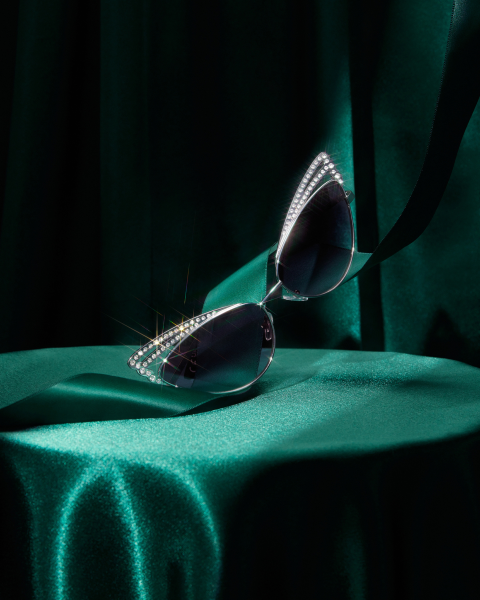 These New Wicked x ALDO Shoes & Accessories Will Make You The Most ...