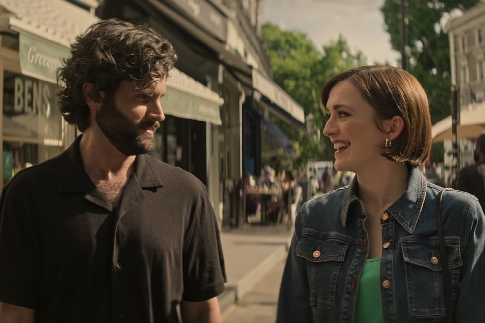 You Season 5: Joe Goldberg Says Goodbye In The Final Season