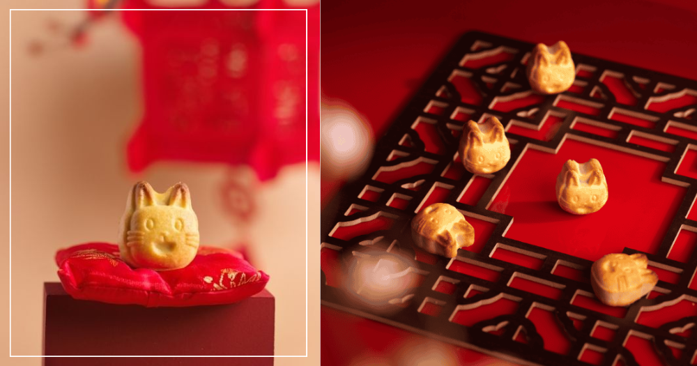 2 New Multiverse Anime Films To Be Released, Ending Depends On Order Of ...