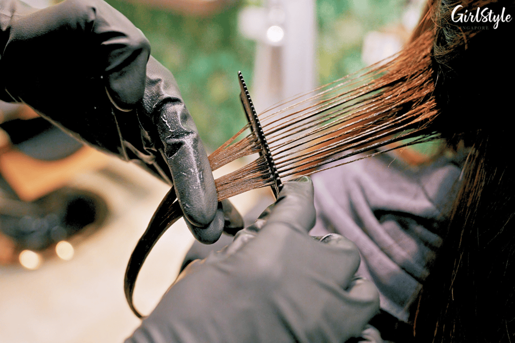 From Hair Swish To Skin Goals: orchardgateway’s Beauty & Wellness Spots ...