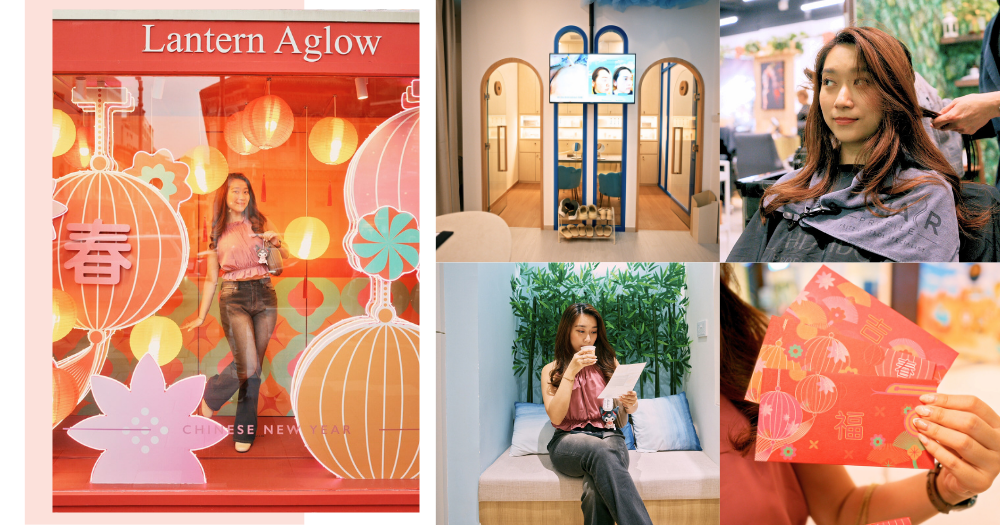 Best Chinese Bromance Dramas Adapted From BL Novels