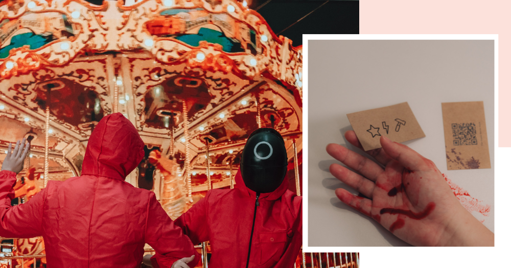 Best Chinese Bromance Dramas Adapted From BL Novels