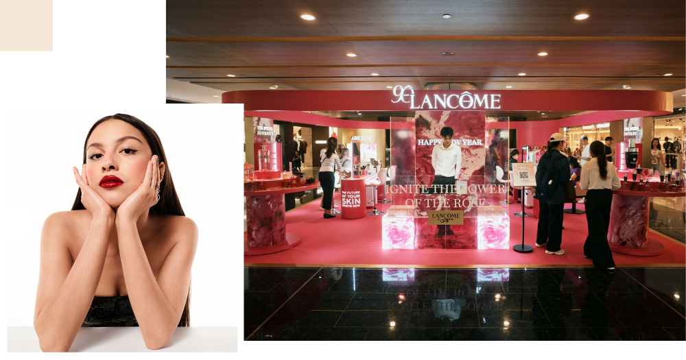 How To Contour Nose: A Step-By-Step Guide According To Nose Shape