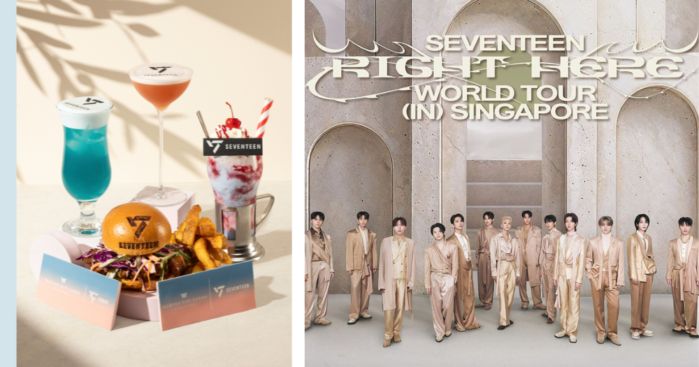 2 New Multiverse Anime Films To Be Released, Ending Depends On Order Of ...