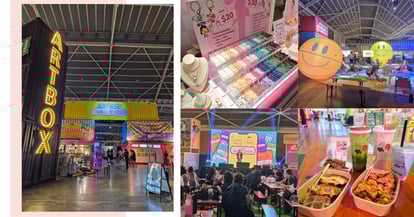 How To Contour Nose: A Step-By-Step Guide According To Nose Shape