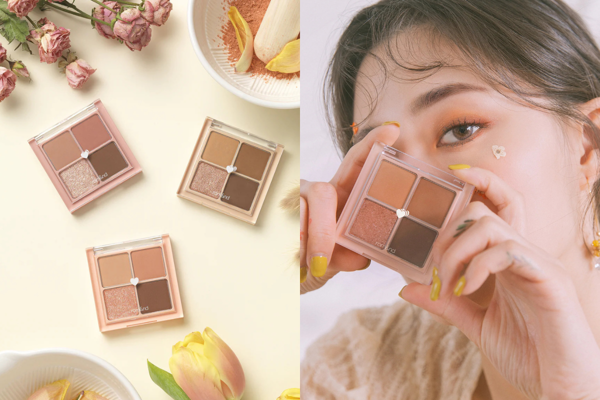 7 Beauty & Makeup Products The Single’s Inferno 4 Girls Are Using, From ...