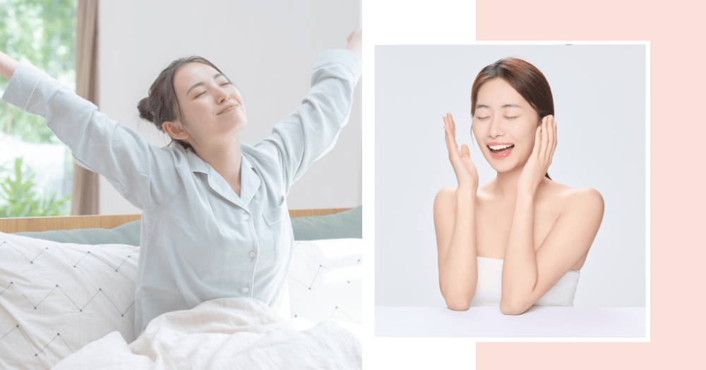 UNIQLO X mofusand: Kawaii Fruits And Sea Creatures Collection