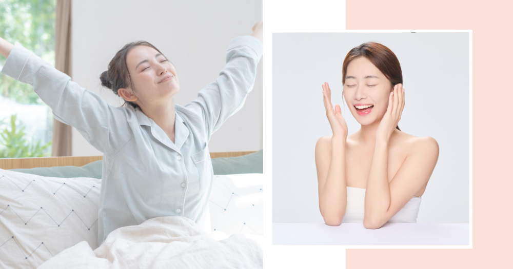 TWG Tea Teddies: How To Make Tea Using These Fruit Gums