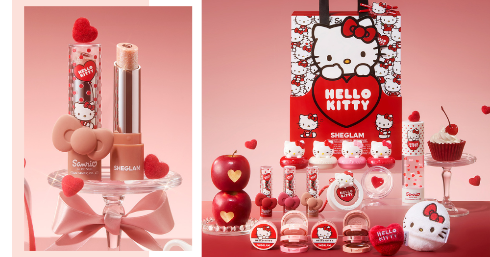 2 New Multiverse Anime Films To Be Released, Ending Depends On Order Of ...