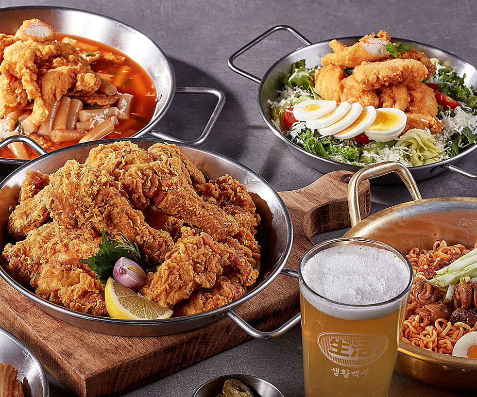 Swipe Right On Romance This Valentine’s Day With CHIJMES’ Swoon-Worthy ...