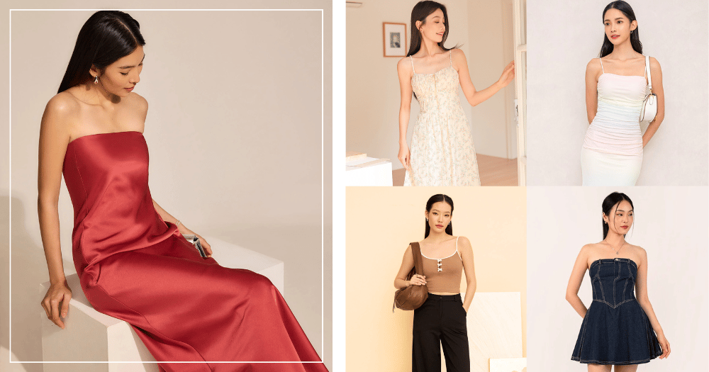 UNIQLO Launches New mofusand UT Series With Teddy Bear Tees & Fleece ...