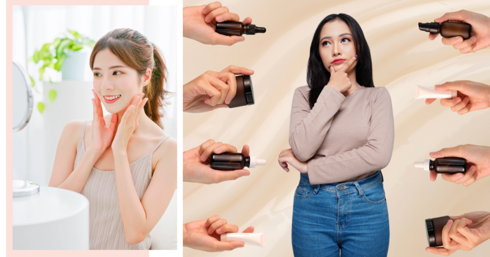 World's Biggest lips: Woman Goes Viral After Getting 20 Lip Injections