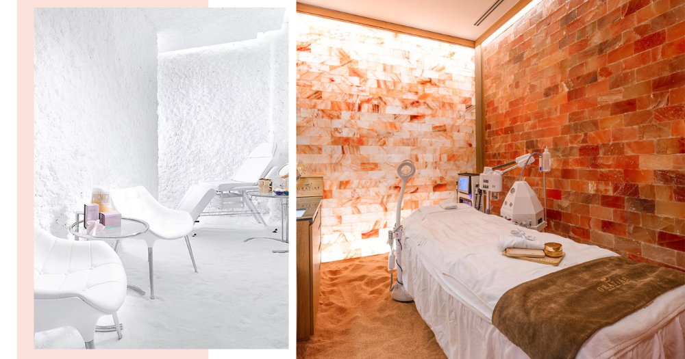 Best Chinese Bromance Dramas Adapted From BL Novels