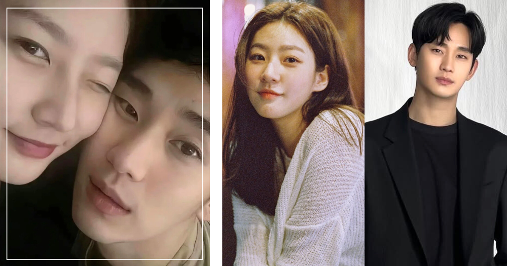 World's Biggest lips: Woman Goes Viral After Getting 20 Lip Injections