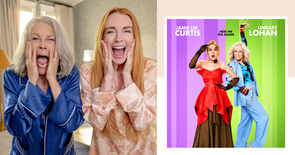 2 New Multiverse Anime Films To Be Released, Ending Depends On Order Of ...