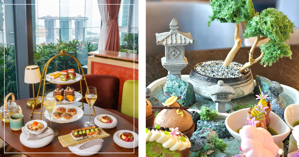 World's Biggest lips: Woman Goes Viral After Getting 20 Lip Injections