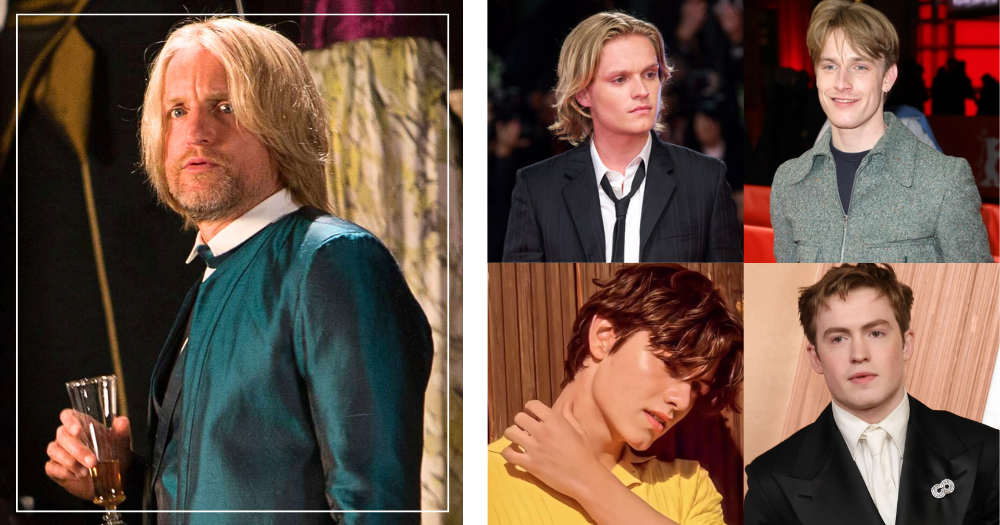 Best Chinese Bromance Dramas Adapted From BL Novels