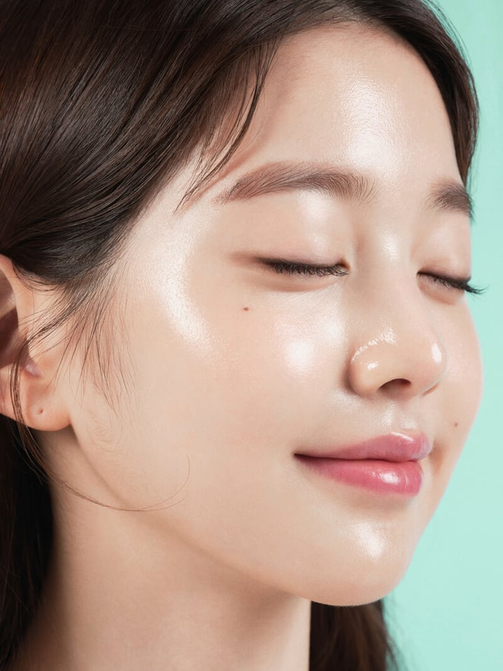 Top 9 Korean Makeup Looks That Are Trending In 2025