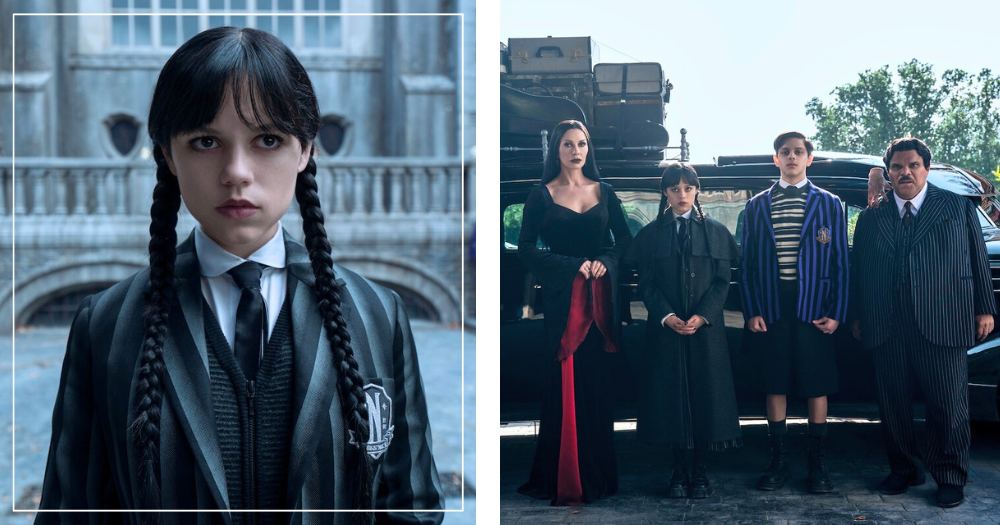 Best Chinese Bromance Dramas Adapted From BL Novels