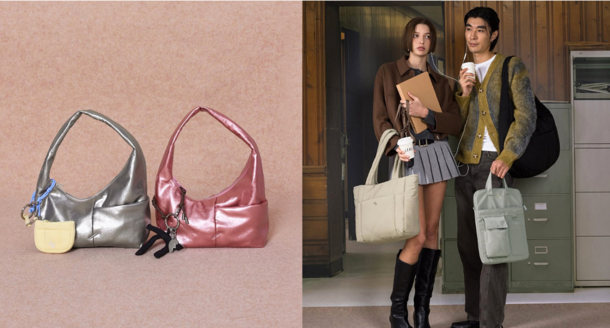 7 Singapore Handbag Brands You’ll Want To Add To Cart ASAP