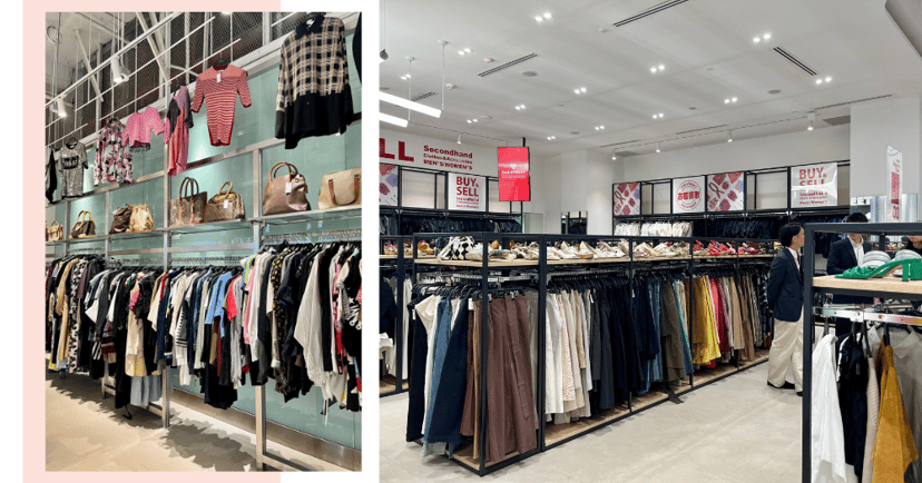 Solace Studios: New Minimalist Self-Photo Studio In Town