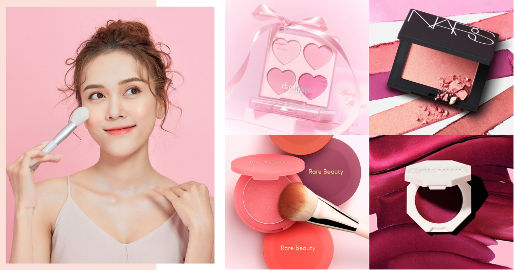 World's Biggest lips: Woman Goes Viral After Getting 20 Lip Injections