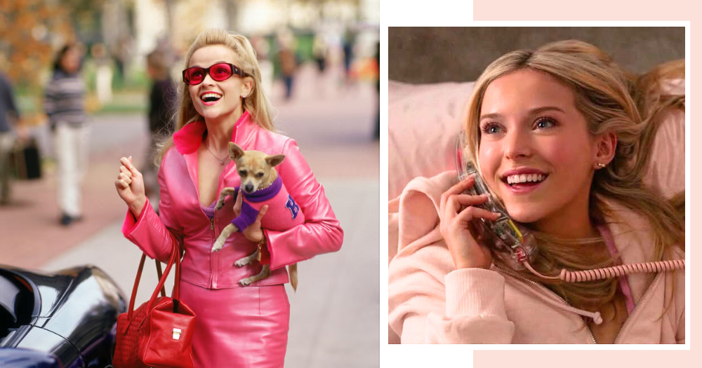 Free Personal Colour Analysis App 'ColorLover Lab'