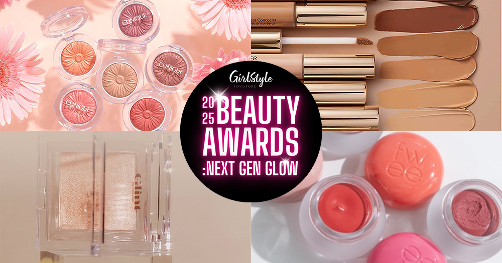 Free Personal Colour Analysis App 'ColorLover Lab'