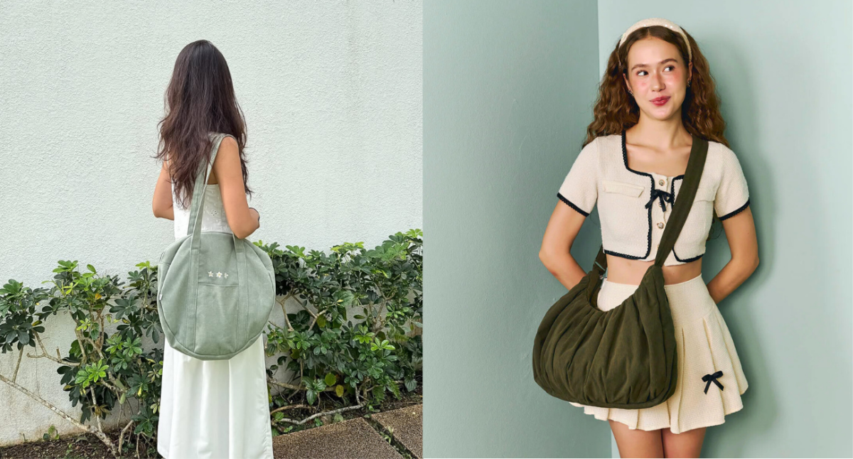 7 Singapore Handbag Brands You’ll Want To Add To Cart ASAP